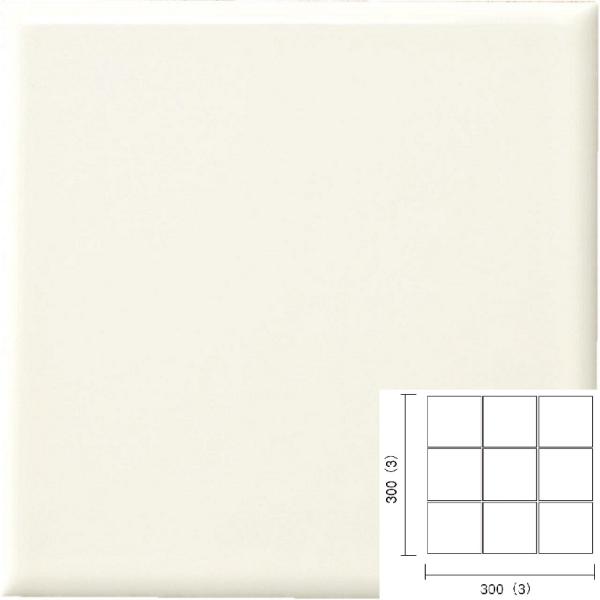 ケース(入数)に満たない数量での出荷の場合、1品番(1種類)につき1100円(税込)の荷造り手数料が発生いたします。ご注文後、弊社にて金額変更を行います。確定金額はメールにてお知らせいたします。FATA ファータ形状：100角平裏ネット貼り...