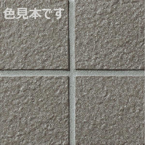 LIXIL(INAX) ニュージーネット 100mm角裏ネット張り GK-100/6[シート] | ホームデザイン | SitePromo