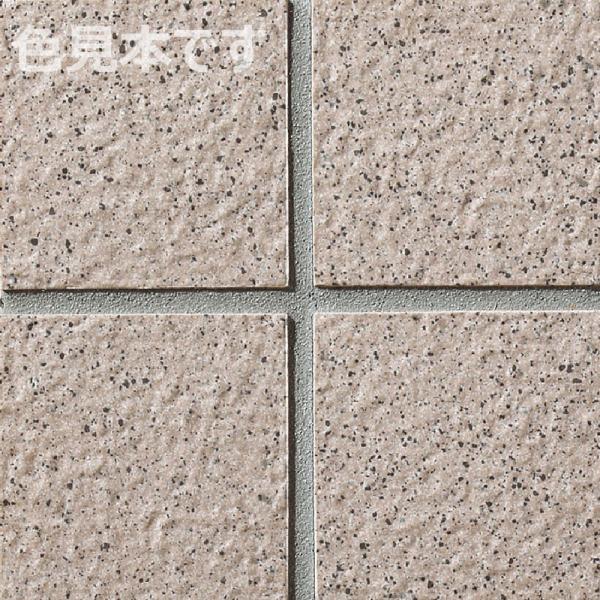 目地共寸法：300x300mm実寸法：92x92mm厚さ：8.5mmあたり枚数：11.5シート/m2ケース入数：15シートケース重量：22kg-------------------------------------------------...