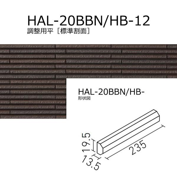 テーパー加工された割肌面が特長の、細長いボーダー形状のタイルです。ランダムな表面傾斜と整列したデザインの二つのバリエーションが、比類なき陰影を創り出し、壁に深みと動きをもたらします。★出荷単位：枚BI［磁器質］｜無釉■スペック■商品名：細割...