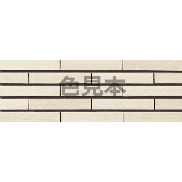 目地共寸法：238×50mm実寸法：235×40mm厚さ：12.0mmあたり枚数：84枚/m?入数・重量：60枚/ケース・15kg【商品の留意点】●はるかべ工法用の共通注意事項（カタログ）をご覧ください。●接着剤張り専用商品です。●目地幅は...