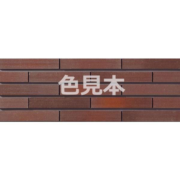 目地共寸法：238×50mm実寸法：235×40mm厚さ：12.0mmあたり枚数：84枚/m?入数・重量：60枚/ケース・15kg【商品の留意点】●はるかべ工法用の共通注意事項（カタログ）をご覧ください。●接着剤張り専用商品です。●目地幅は...