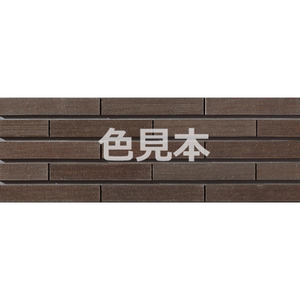 目地共寸法：238×50mm実寸法：235×40mm厚さ：12.0mmあたり枚数：84枚/m?入数・重量：60枚/ケース・15kg【商品の留意点】●はるかべ工法用の共通注意事項（カタログ）をご覧ください。●接着剤張り専用商品です。●目地幅は...