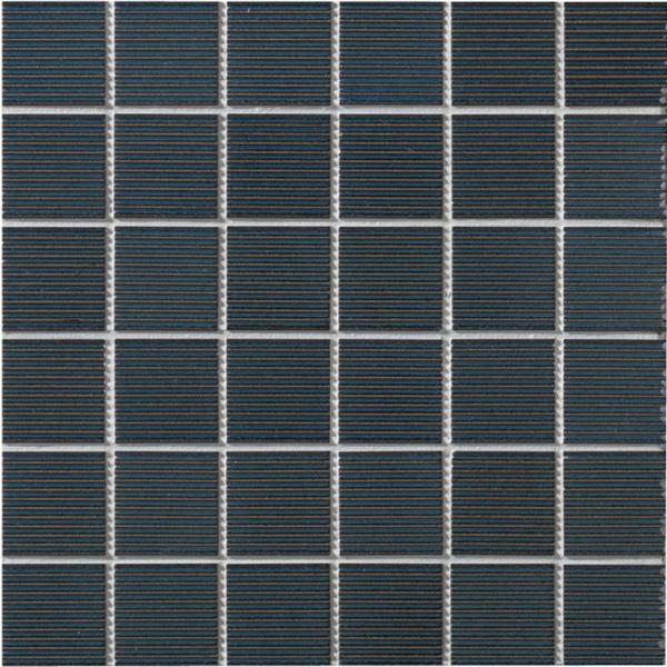 形状名：50mm角ネット張り（レリーフ）目地寸法：300x300mm実寸法：47×47mm厚さ：7.0mmあたり枚数：11.5シート/m2ケース入数：（16）シート重量：19.5kg[商品の留意点]●本商品は形状によって目地寸法が異なります...