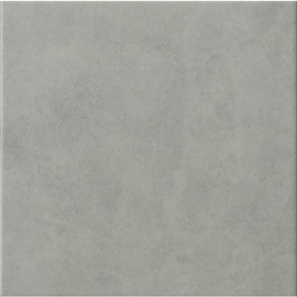 LIXIL｜INAX★出荷単位：ケース(11枚入)　■スペック■BI［磁器質］｜施釉｜ベトナム商品名：パセオ［セメントタイプ］形状：300mm角平目地共寸法：300×300mm実寸法：295×295mm厚さ：9mm厚あたり枚数：11.5枚/...