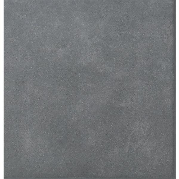 LIXIL｜INAX★出荷単位：ケース(11枚入)　■スペック■BI［磁器質］｜施釉｜ベトナム商品名：パセオ［セメントタイプ］形状：300mm角平目地共寸法：300×300mm実寸法：295×295mm厚さ：9mm厚あたり枚数：11.5枚/...