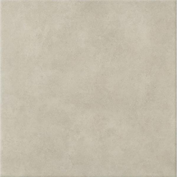 LIXIL｜INAX★出荷単位：枚　■スペック■BI［磁器質］｜施釉｜ベトナム商品名：パセオ［セメントタイプ］形状：300mm角平目地共寸法：300×300mm実寸法：295×295mm厚さ：9mm厚あたり枚数：11.5枚/平米使用箇所：屋...