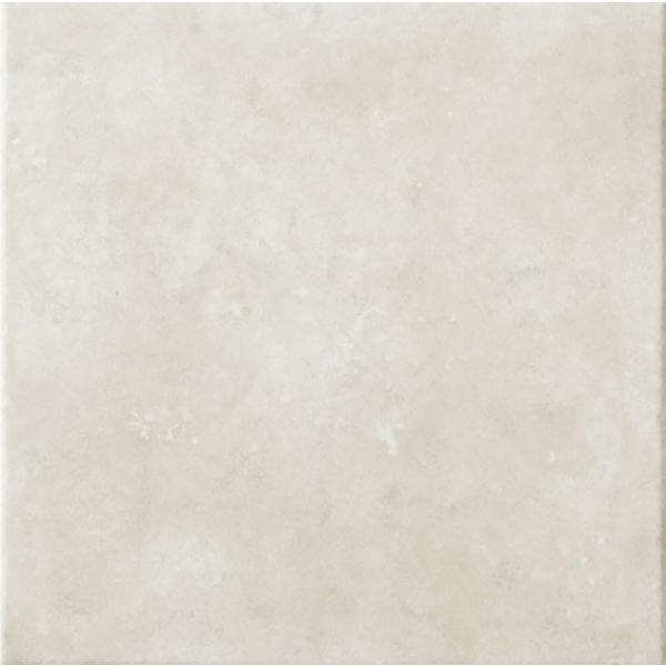 LIXIL｜INAX★出荷単位：枚■スペック■BI［磁器質］｜施釉｜耐凍害｜ベトナム商品名：パセオ［テラコッタタイプ］形状：300mm角平目地共寸法：300×300mm実寸法：295×295mm厚さ：9mm厚あたり枚数：11.5枚/平米使用...