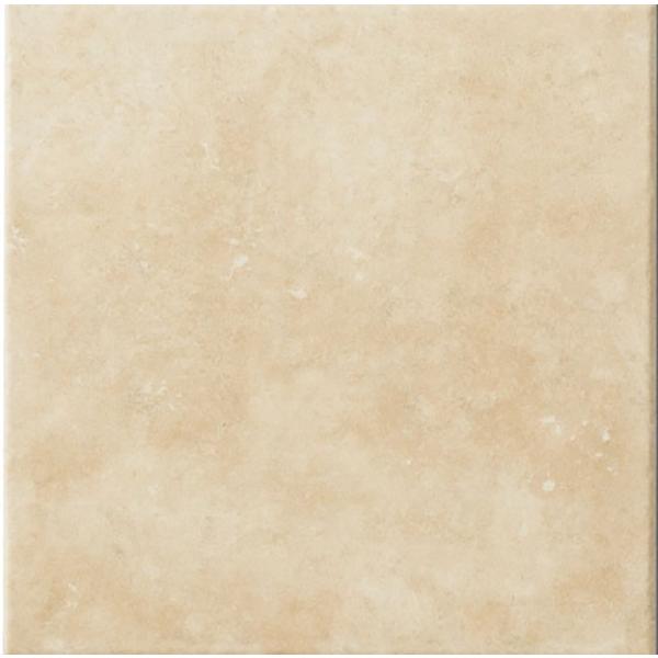 LIXIL｜INAX★出荷単位：枚■スペック■BI［磁器質］｜施釉｜耐凍害｜ベトナム商品名：パセオ［テラコッタタイプ］形状：300mm角平目地共寸法：300×300mm実寸法：295×295mm厚さ：9mm厚あたり枚数：11.5枚/平米使用...