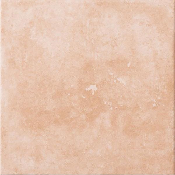 LIXIL｜INAX★出荷単位：枚■スペック■BI［磁器質］｜施釉｜耐凍害｜ベトナム商品名：パセオ［テラコッタタイプ］形状：300mm角平目地共寸法：300×300mm実寸法：295×295mm厚さ：9mm厚あたり枚数：11.5枚/平米使用...