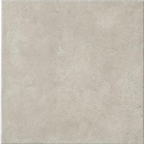 LIXIL｜INAX★出荷単位：枚■スペック■BI［磁器質］｜施釉｜耐凍害｜ベトナム商品名：パセオ［テラコッタタイプ］形状：300mm角平目地共寸法：300×300mm実寸法：295×295mm厚さ：9mm厚あたり枚数：11.5枚/平米使用...