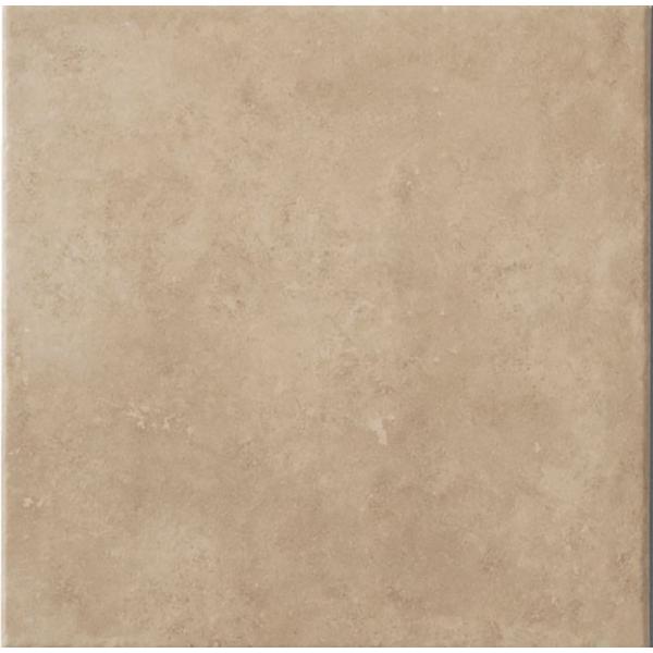 LIXIL｜INAX★出荷単位：ケース(11枚入)　■スペック■BI［磁器質］｜施釉｜耐凍害｜ベトナム商品名：パセオ［テラコッタタイプ］形状：300mm角平目地共寸法：300×300mm実寸法：295×295mm厚さ：9mm厚あたり枚数：1...