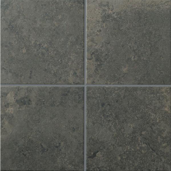 LIXIL｜INAX★出荷単位：ケース(11枚入)■スペック■形状名：300mm角平＜大理石タイプ＞目地共寸法：300×300mm実寸法：295×295mm厚さ：9.0mmあたり枚数：11.5枚/平米ケース入数：11枚ケース重量：19.8k...