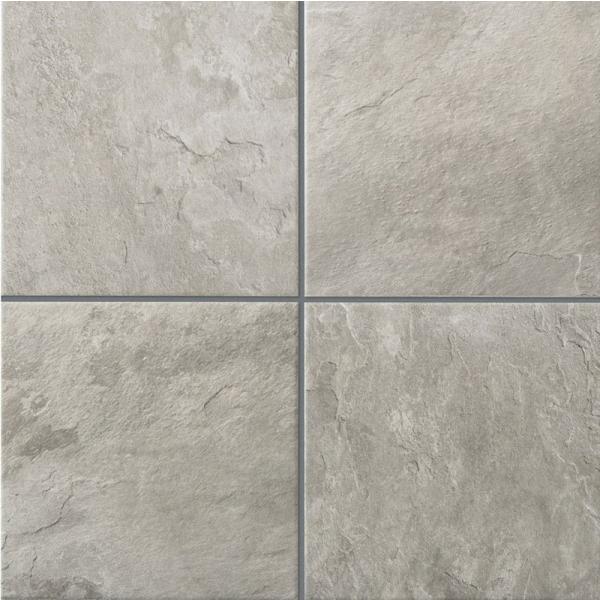 大理石・砂岩・スレート・クォーツサイトの4種類のテイストを持つ高質感外床タイルです。