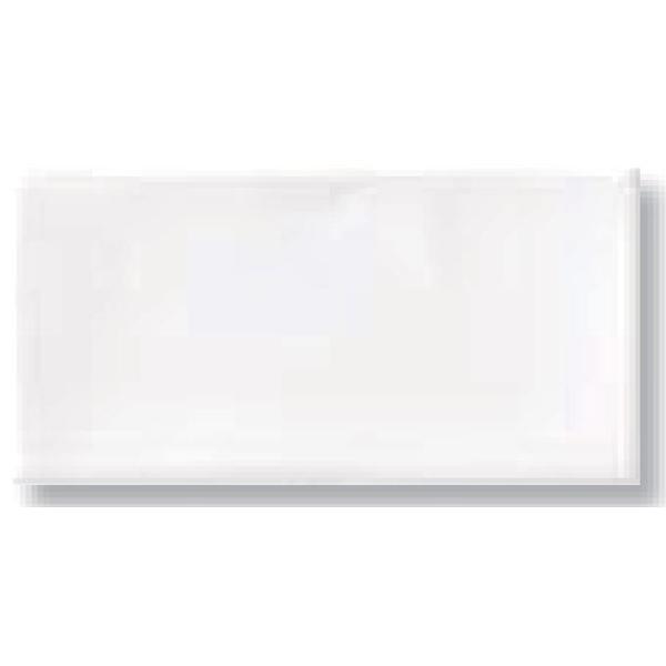 デザインタイル　スモーキートーンII　［スペイン］B3　[陶器質]／施釉形状：150x75角平実寸法：150×75mm厚さ：約8mmあたり枚数：86.3枚/m2【注：上記価格は1枚の価格です】