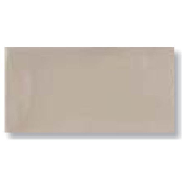 デザインタイル　スモーキートーンII　［スペイン］B3　[陶器質]／施釉形状：150x75角平実寸法：150×75mm厚さ：約8mmあたり枚数：86.3枚/m2【注：上記価格は1枚の価格です】