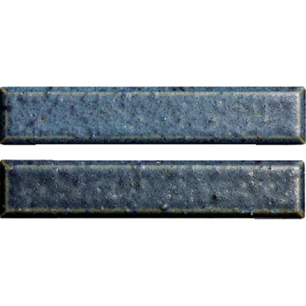 ★出荷単位：シート材質：施釉｜I類｜磁器質｜B:乾式成形｜耐凍害生産国：日本生産区分：標準品シート当個数：9×2個目地幅（縦）：5.3mm目地幅（横）：5mm屋内壁：○｜浴室壁：○｜屋外壁：○｜居室床：○｜屋内床：○｜浴室床：×｜屋外床：×...