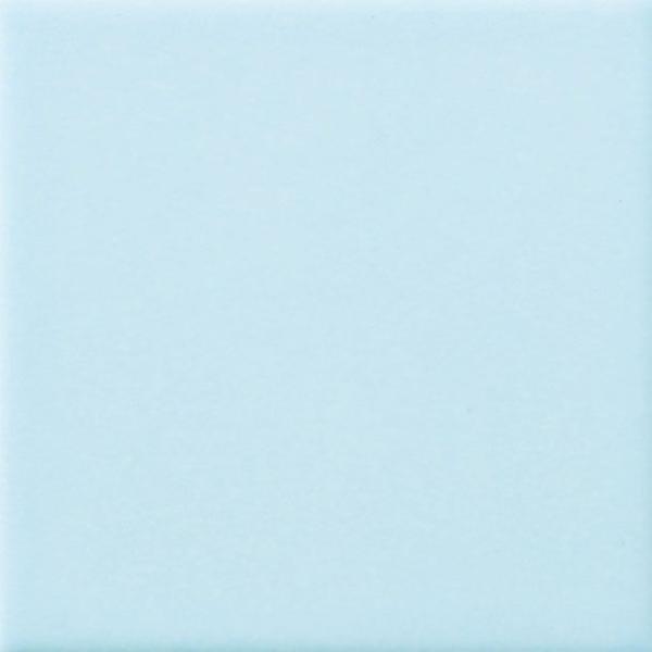 LIXIL(INAX) 内装壁　内装タイルジキーナ　100mm角ネット張り（バラ） JIN-100NET/25目地共寸法：300x300mm実寸法：97x97mm厚さ：7.0mmあたり枚数：11.5枚/m2【注：上記価格は1枚の価格です】