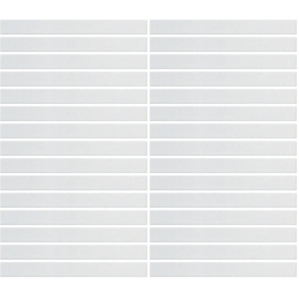 AREABORDER SAI エリアボーダー彩 145x15ボーダー紙貼り LB-801-B【注：価格は1シートの価格です。ケース(入数)に満たない数量での出荷の場合、1品番(1種類)につき616円(税込)の荷造り手数料が発生いたします。】...