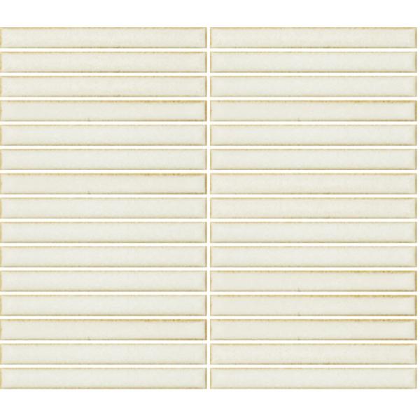 AREABORDER SAI エリアボーダー彩  145x15ボーダー紙貼り  LB-802【注：価格は1シートの価格です。ケース(入数)に満たない数量での出荷の場合、1品番(1種類)につき616円(税込)の荷造り手数料が発生いたします。目...