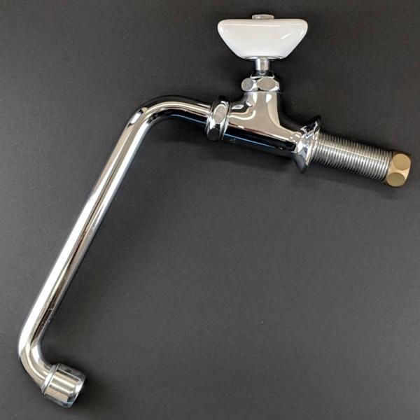 ●ご確認をお願いいたします●こちらの商品は廃番につき、メーカー在庫限りとなります。ご入用の方はあらかじめ在庫問合せください。完売の際はご容赦を賜りますようお願いいたします。