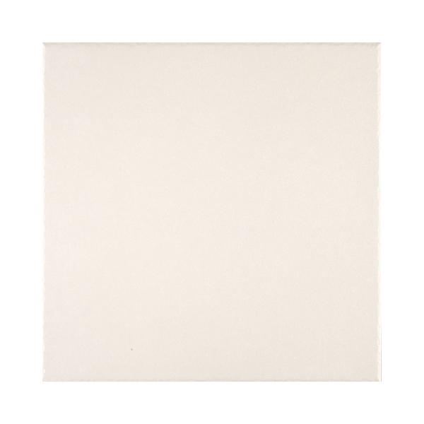 ICOT RYOWA　マディソン　300mm角平実寸法：300x300mm厚さ:8.5mmあたり枚数:11.2枚/平米入数:12枚出荷単位：ケース(12枚入)