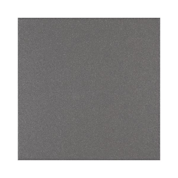 ICOT RYOWA　マディソン　300mm角平実寸法：300x300mm厚さ:8.5mmあたり枚数:11.2枚/平米入数:12枚出荷単位：ケース(12枚入)