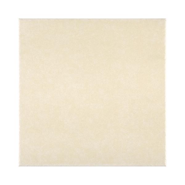 ICOT RYOWA　マディソン　300mm角平実寸法：300x300mm厚さ:8.5mmあたり枚数:11.2枚/平米入数:12枚出荷単位：ケース(12枚入)