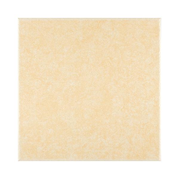 ICOT RYOWA　マディソン　300mm角平実寸法：300x300mm厚さ:8.5mmあたり枚数:11.2枚/平米入数:12枚出荷単位：ケース(12枚入)