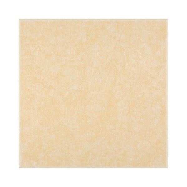 ICOT RYOWA　マディソン　300mm角平実寸法：300x300mm厚さ:8.5mmあたり枚数:11.2枚/平米入数:12枚出荷単位：ケース(12枚入)