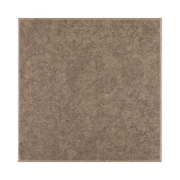 ICOT RYOWA　マディソン　300mm角平実寸法：300x300mm厚さ:8.5mmあたり枚数:11.2枚/平米入数:12枚出荷単位：ケース(12枚入)