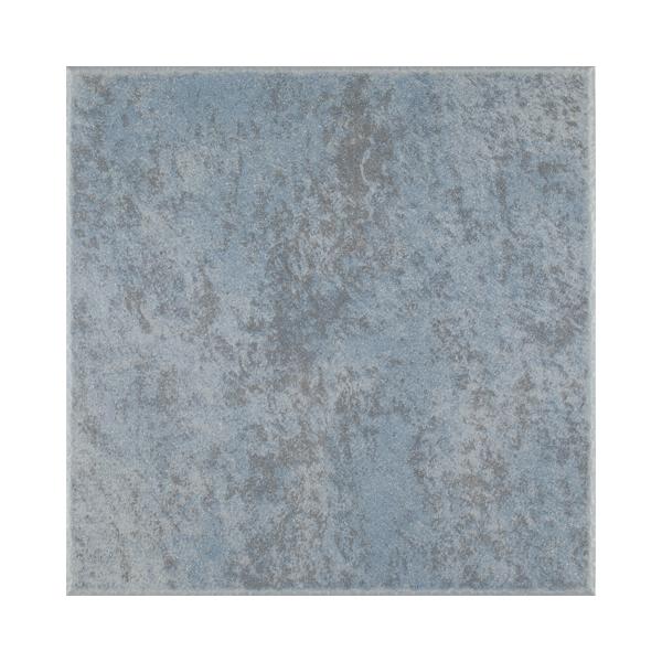 ICOT RYOWA　マディソン　300mm角平実寸法：300x300mm厚さ:8.5mmあたり枚数:11.2枚/平米入数:12枚出荷単位：ケース(12枚入)