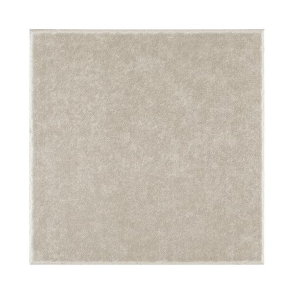 ICOT RYOWA　マディソン　300mm角平階段実寸法：300x300mm厚さ:8.5mmあたり枚数:3.4枚/m入数:12枚出荷単位：ケース(12枚入)