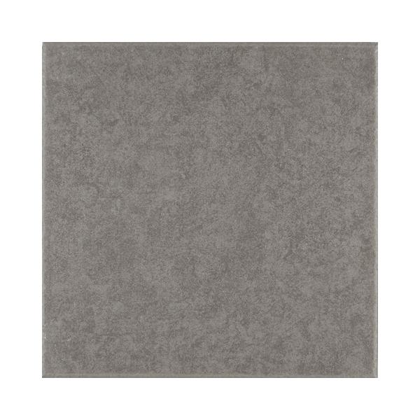 ICOT RYOWA　マディソン　300mm角平階段実寸法：300x300mm厚さ:8.5mmあたり枚数:3.4枚/m入数:12枚出荷単位：ケース(12枚入)