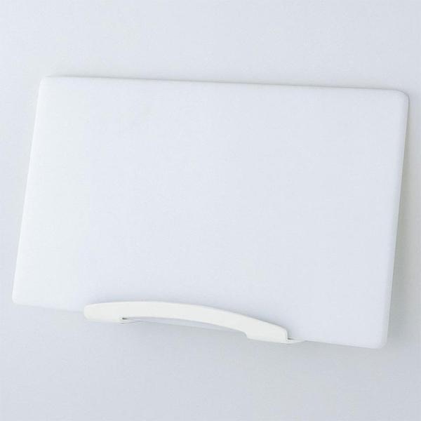 キッチンで、洗面所で、トイレで。「ココにあったら…」を叶えるマグネット収納＜どこでもラック＞。ホーローならどこにでもマグネットがくっつくから、場所や用途、家族に合わせた収納やインテリアが思いのまま。使いやすくシンプルなデザイン＆カラーで暮ら...