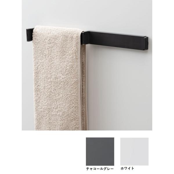 キッチンで、洗面所で、トイレで。「ココにあったら…」を叶えるマグネット収納＜どこでもラック＞。ホーローならどこにでもマグネットがくっつくから、場所や用途、家族に合わせた収納やインテリアが思いのまま。使いやすくシンプルなデザイン＆カラーで暮ら...