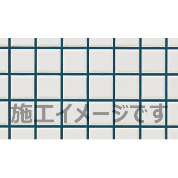 内装用目地材インテリアカラー目地形状：目地剤2kg＋混和液/セット（１セット入）【仕様】主成分：アクリルエマルション、骨材適用目地幅：2〜10mm適用タイル：せっ器質施釉タイル、磁器質施釉タイル（AI，AII，BI，BII）ガラスモザイク（...
