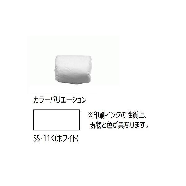 予備目地主成分：セメント、骨材300g入り使用量目安0.15〜0.25kg/m?（200mm角厚さ5.5mm、目地幅2.25mmの場合）0.2〜0.3kg/m?（150mm角厚さ5.5mm、目地幅2.25mmの場合）0.3〜0.4kg/m?...
