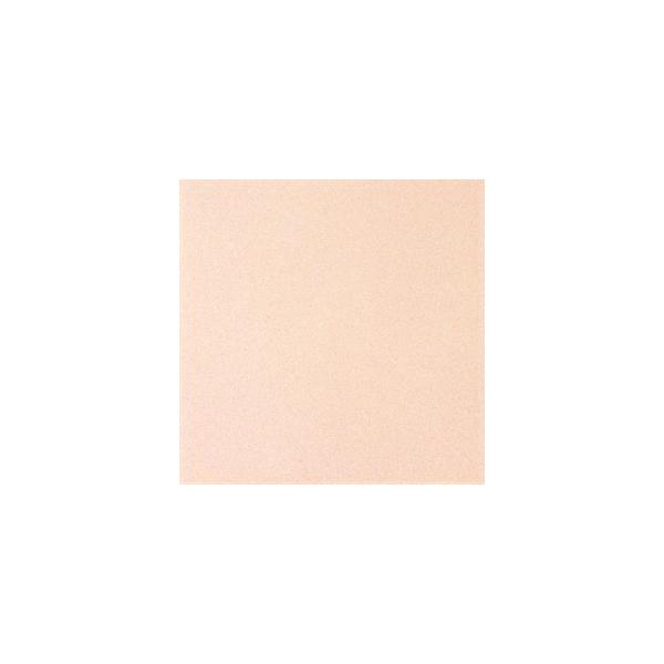 こちらの商品はアウトレット商品につき在庫限りとなります。ご入用の方はあらかじめ在庫問合せください。完売の際はご容赦願います。<P>&amp;nbsp;</P>ミデュールブライト 100角 片面取（6枚セット）MLP-...