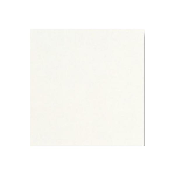 こちらの商品はアウトレット商品につき在庫限りとなります。ご入用の方はあらかじめ在庫問合せください。完売の際はご容赦願います。ミデュールブライト 100角 片面取（10枚セット）MLP-1060/1026実寸法：97.75x97.75mm 厚...