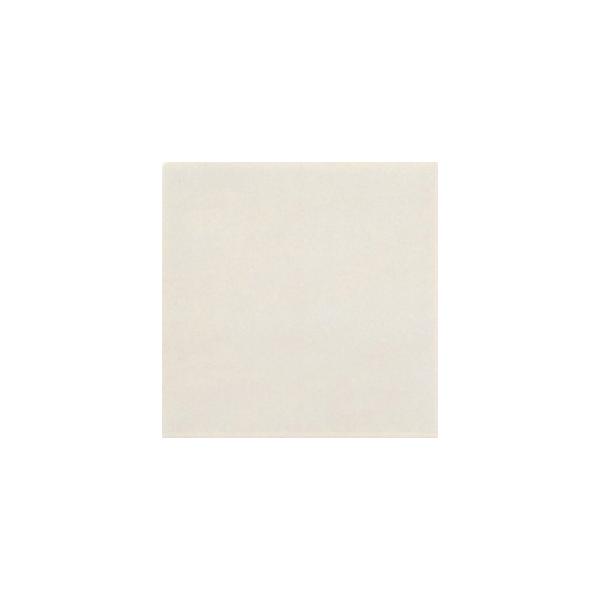 こちらの商品はアウトレット商品につき在庫限りとなります。ご入用の方はあらかじめ在庫問合せください。完売の際はご容赦願います。INAX　ミデュールブライト 100角 両面取MLP-1065/1025実寸法：97.75x97.75mm 厚さ 5...