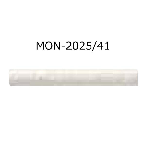 ●ご確認をお願いいたします●こちらの商品は廃番につき、在庫限りとなります。ご入用の方はあらかじめ在庫問合せください。完売の際はご容赦を賜りますようお願いいたします。★出荷単位：枚LIXIL｜INAX品名：レカーサ品番：MON-2025/41...