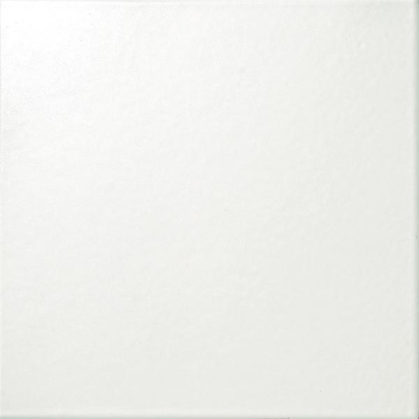 白と黒のスタンダードな内装タイル。マット ・ ブライトのテクスチュアと100〜300角の形状が揃っています。