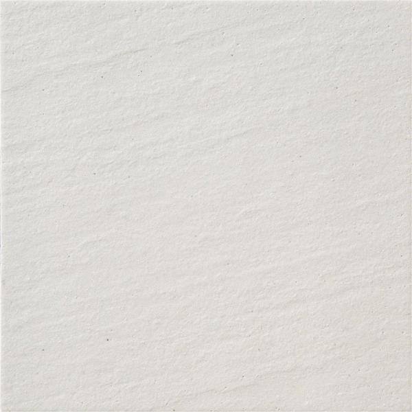 温かみのある人気カラーと豊富な形状を揃えました。コストパフォーマンスも魅力です。