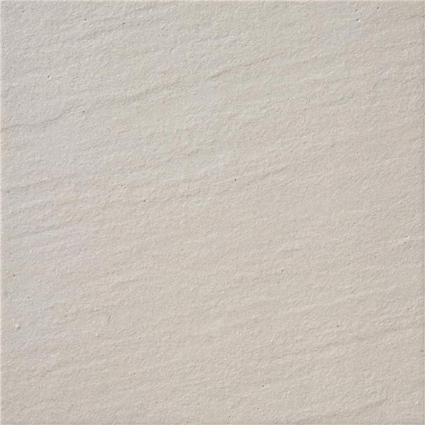 温かみのある人気カラーと豊富な形状を揃えました。コストパフォーマンスも魅力です。