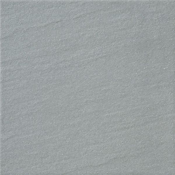 温かみのある人気カラーと豊富な形状を揃えました。コストパフォーマンスも魅力です。