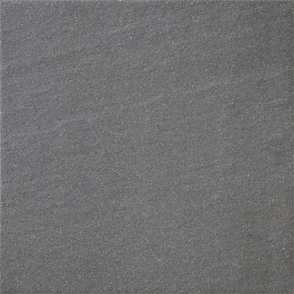 温かみのある人気カラーと豊富な形状を揃えました。コストパフォーマンスも魅力です。