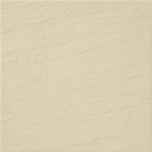 温かみのある人気カラーと豊富な形状を揃えました。コストパフォーマンスも魅力です。