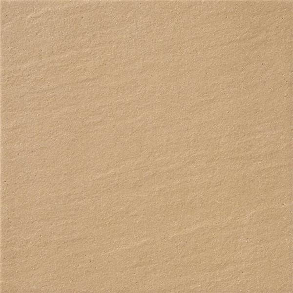 温かみのある人気カラーと豊富な形状を揃えました。コストパフォーマンスも魅力です。