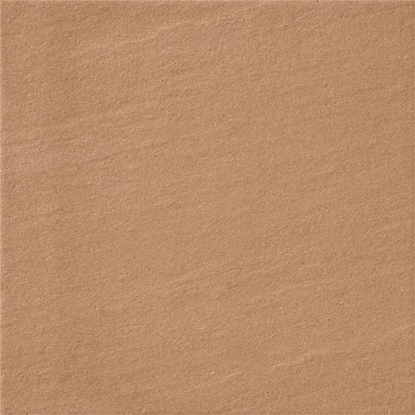 温かみのある人気カラーと豊富な形状を揃えました。コストパフォーマンスも魅力です。